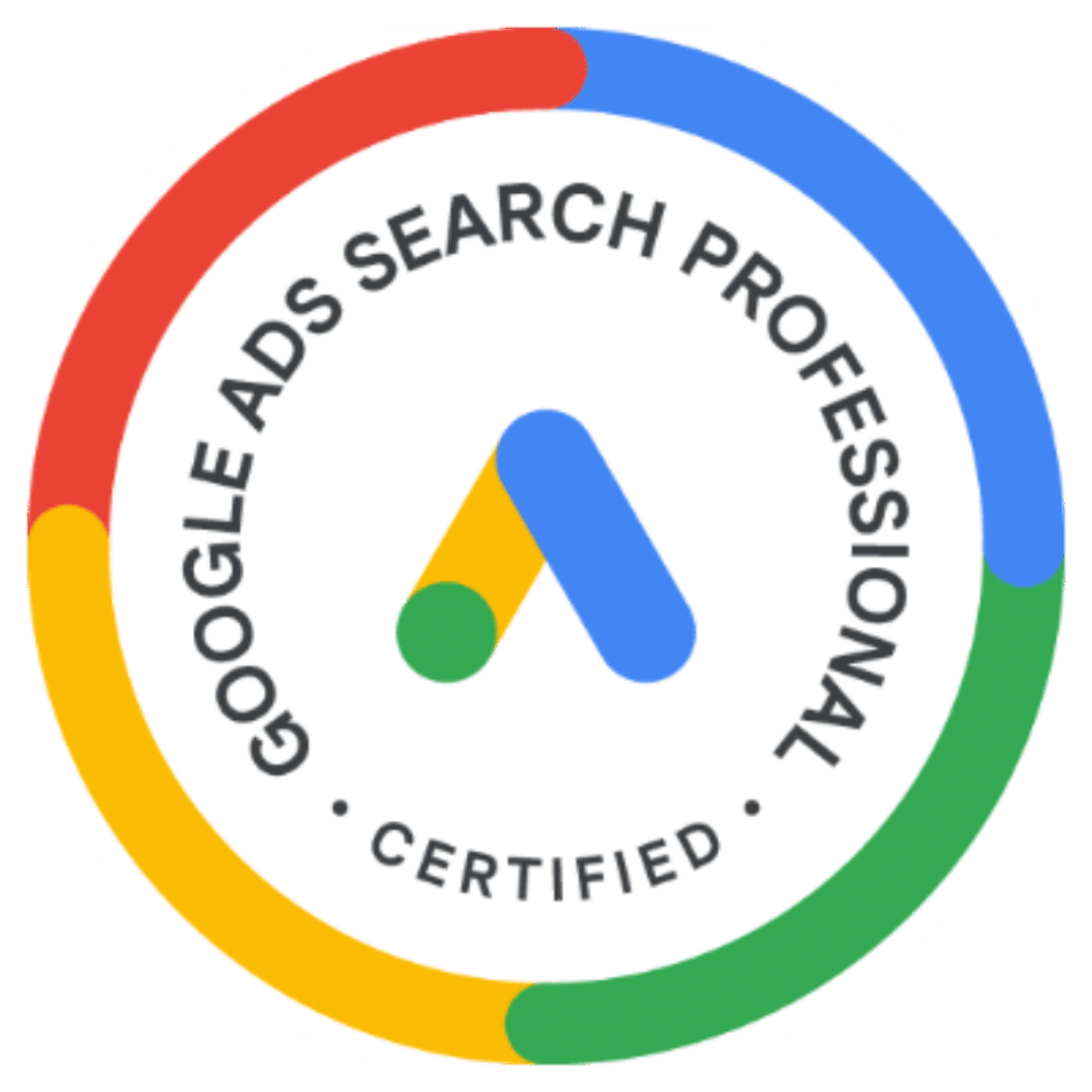 Marketing Digital - Anderson Cazorla Marketing Digital